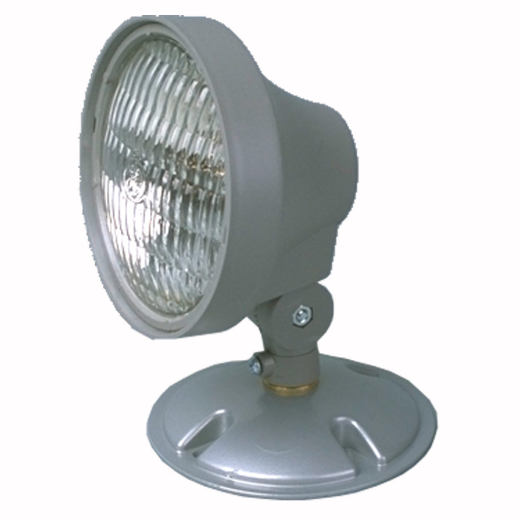 Remote Heads and Accessories Archives - Big Beam